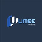 CÔNG TY CỔ PHẦN TẬP ĐOÀN UMEE - TOPCV