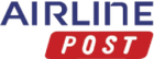 Airline Post