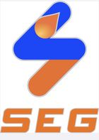 Công Ty Tnhh Xăng Dầu Đông Nam SEG