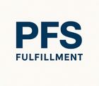 CÔNG TY TNHH PFS FULFILLMENT