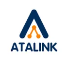 ATALINK TECHNOLOGY JOINT STOCK COMPANY