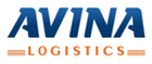 Avina Logistics JSC