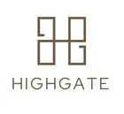 CÔNG TY TNHH QUẢN LÝ BẤT ĐỘNG SẢN HIGHGATE