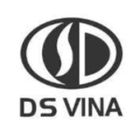 CÔNG TY TNHH DS VINA
