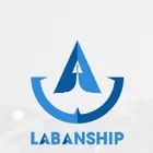 CÔNG TY LBS LOGISTICS