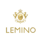 CÔNG TY TNHH LEMINO VIỆT NAM