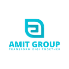 Công ty cổ phần AMIT Group