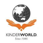 CHI NHÁNH CÔNG TY CỔ PHẦN KINDERWORLD VIỆT NAM TẠI THÀNH PHỐ HỒ CHÍ MINH