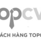 CÔNG TY CỔ PHẦN TMARK