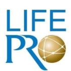 Bảo Việt Lifepro