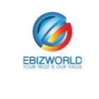 CÔNG TY TNHH EBIZWORLD