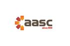 AASC AUDITING FIRM COMPANY LIMITED