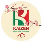 CÔNG TY CỔ PHẦN NHÂN LỰC QUỐC TẾ KAIZEN