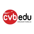 Công ty CP CVB Việt Nam