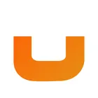 Công ty TNHH Unstatic