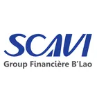 Công ty SCAVI Huế