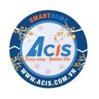 CÔNG TY CỔ PHẦN CÔNG NGHỆ ACIS