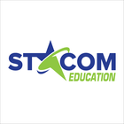 CÔNG TY CỔ PHẦN STACOM VIỆT NAM