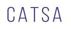 CATAS