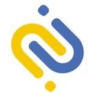 CÔNG TY CỔ PHẦN CÔNG NGHỆ IZI SOFTWARE