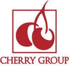 Cherry Group