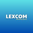 CÔNG TY TNHH THƯƠNG MẠI VÀ QUẢNG CÁO LEXCOM AGENCY