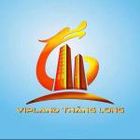 Công ty BĐS Vipland Thăng Long