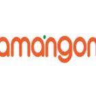 Công Ty Cổ Phần Amangon