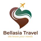 CÔNG TY CỔ PHẦN BELLASIA