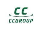 Công ty Cổ phần CCGroup Toàn Cầu