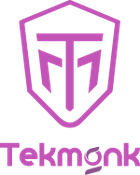 CÔNG TY CỔ PHẦN CÔNG NGHỆ TEKMONK