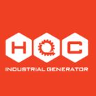 Công ty Cổ phần Công nghiệp HQC