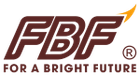 Công ty cổ phần FBF