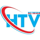 CÔNG TY CỔ PHẦN HTV NETWORK