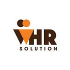 Công ty cổ phần iHR Solution