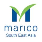 CÔNG TY CỔ PHẦN MARICO SOUTH EAST ASIA