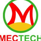 CÔNG TY CỔ PHẦN MECTECH VIETNAM
