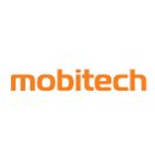 CÔNG TY CỔ PHẦN MOBITECH