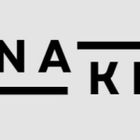 CÔNG TY CỔ PHẦN NAKI GROUP