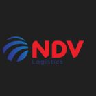 CÔNG TY CỔ PHẦN NDV LOGISTICS