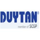 CÔNG TY CỔ PHẦN SẢN XUẤT NHỰA DUY TÂN