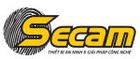 Công ty Cổ phần Secam