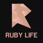 CÔNG TY CỔ PHẦN TẬP ĐOÀN RUBYLIFE