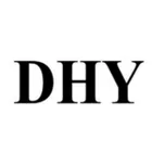 Công ty Cổ phần Thời trang DHY