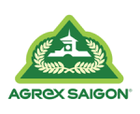 Công ty Cổ phần Thực Phẩm Agrex Saigon