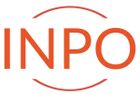 Công Ty Cổ phần Thương Mại Và Dịch Vụ Inpo