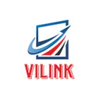 Công ty cổ phần trực tuyến Vilink