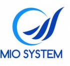 Công ty Cổ phần V-Mio System