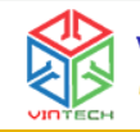 CÔNG TY CỔ PHẦN VINTECH VIỆT NAM