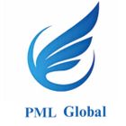 CÔNG TY CỔ PHẦN XUẤT NHẬP KHẨU PML GLOBAL